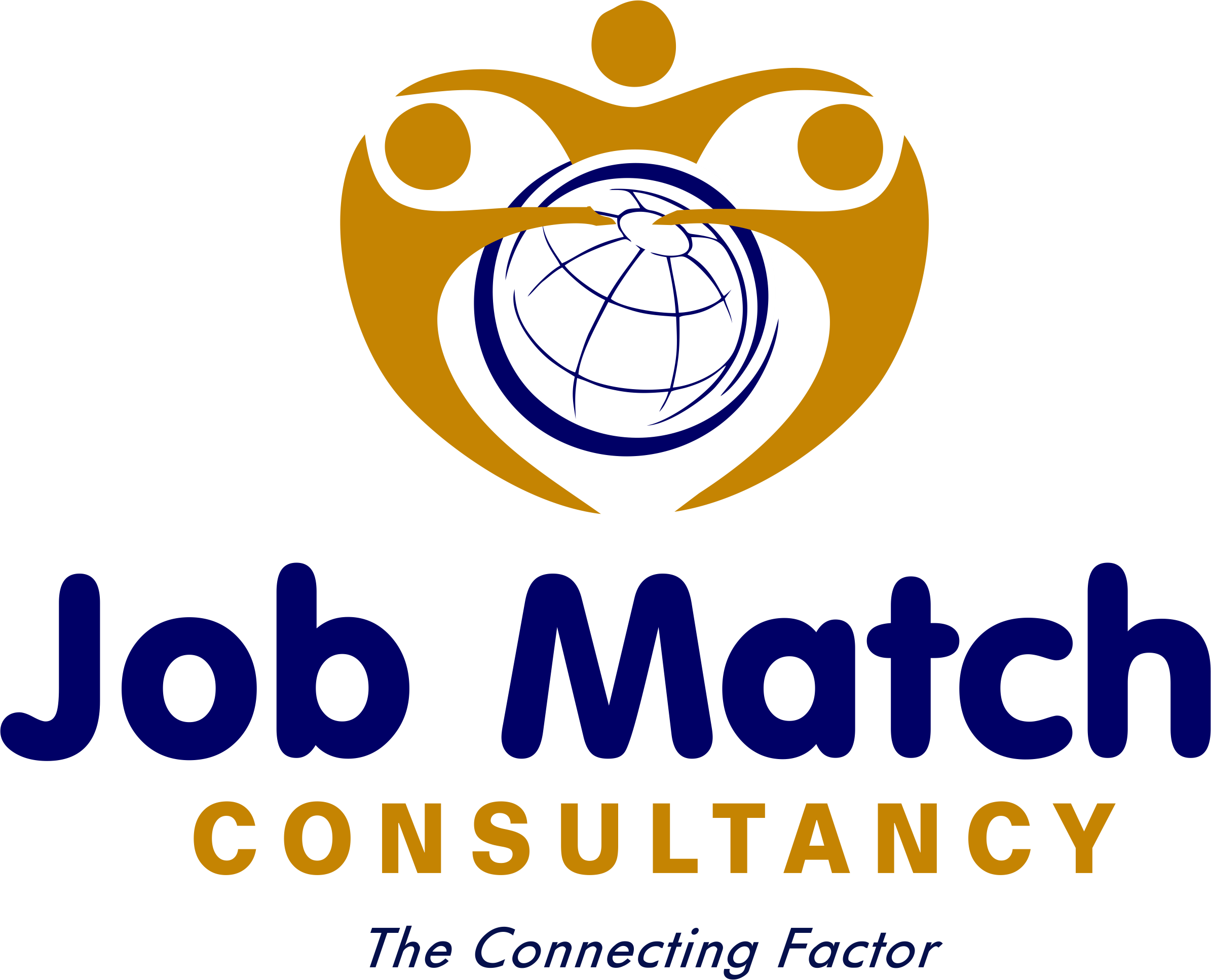 JobMatch